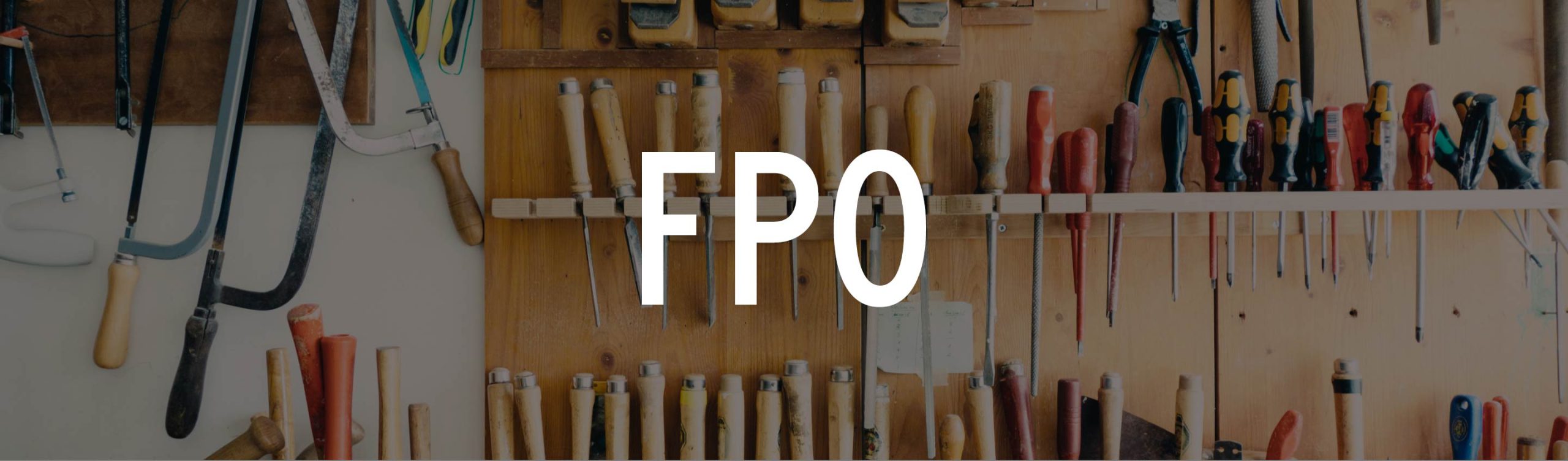 Products Archive - Frontier Building Supply